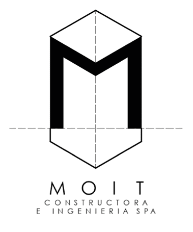Contacto – Contructora Moit